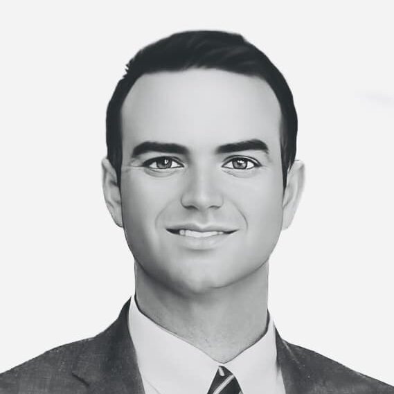 Meet The Team | Clubhouse Pediatric Dentistry | Dentist in ID, WY 83404